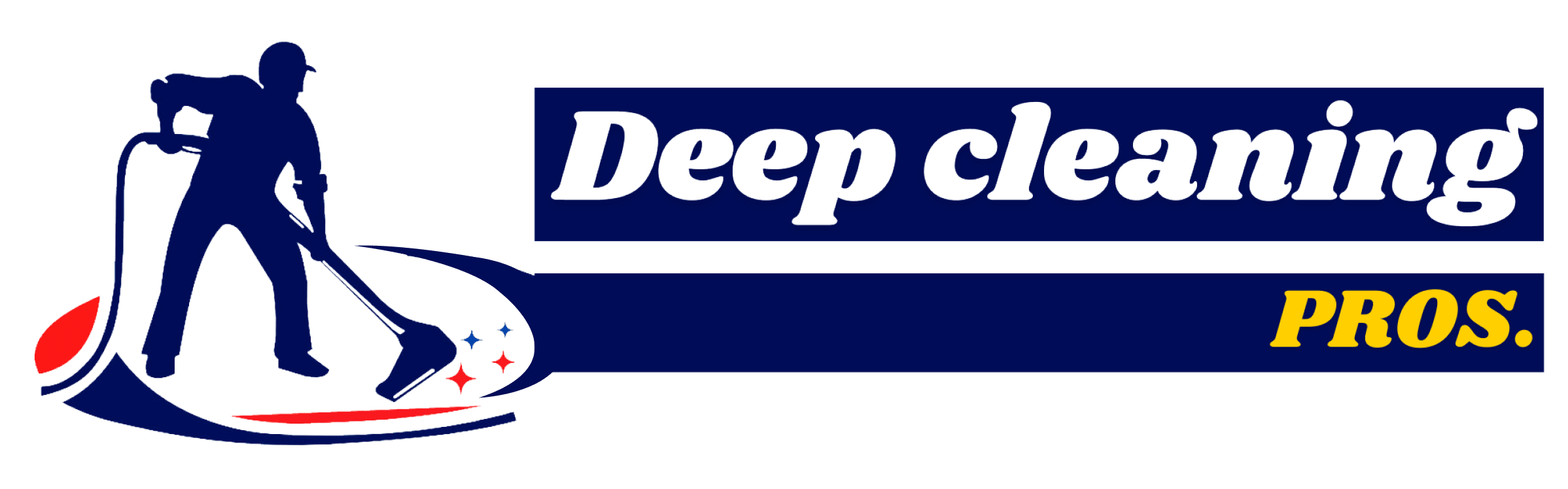 Home - Deep Cleaning Pros